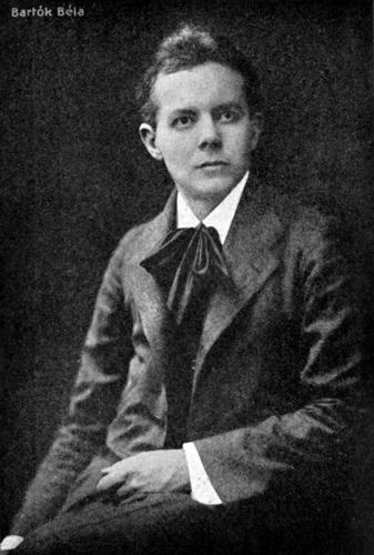 Hair raiser | Opera | santafenewmexican.com