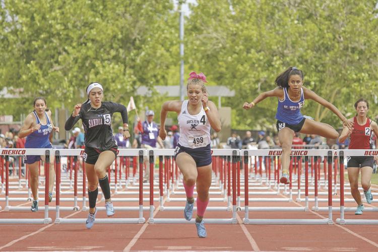High school coaches, players, fans hoping spring sports can be salvaged ...