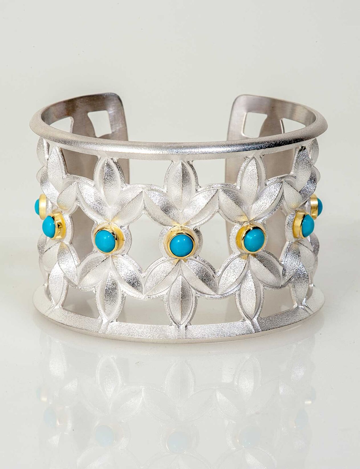 Native Elements Art Festival + Market Celebrates Indigenous Artists ...