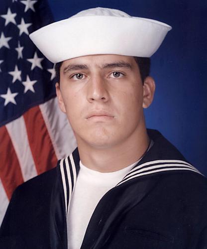 Serving their country one way or the other | Legislature | New Mexico ...