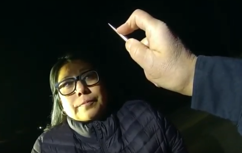 State Ethics Commission: Lawmaker tried 'to obtain favorable treatment ...