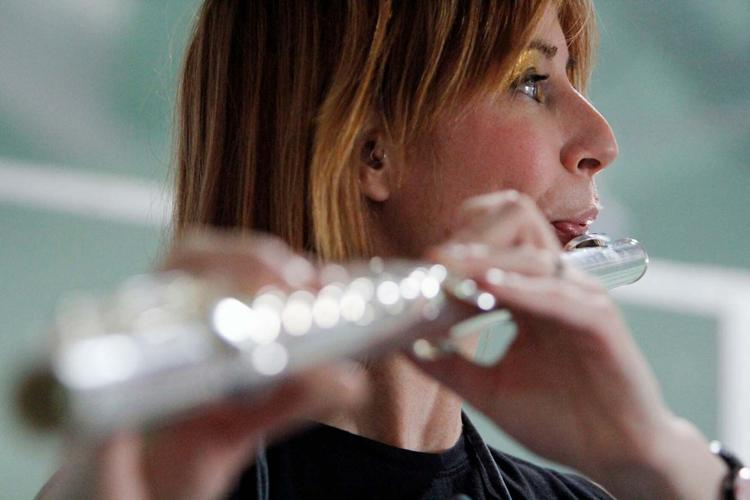 The Santa Fe Symphony’s hybrid future | Music | santafenewmexican.com