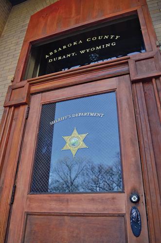 The celluloid legacy of Las Vegas, N.M. | Local News ...