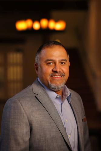 Business people, June 6, 2023 | Business | santafenewmexican.com