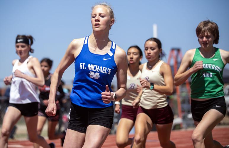 The 10 best regular-season tournaments in the North | Sports ...