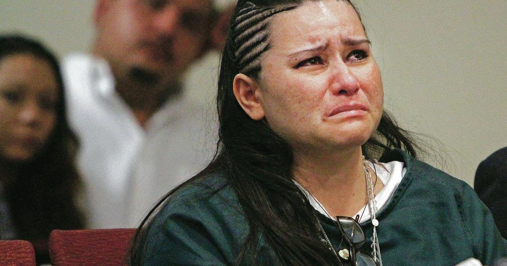 Appellate court might overturn convictions in Chimayó murder case ...