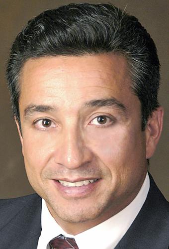 Council candidate Maestas faces ethics complaint over spending | Local ...