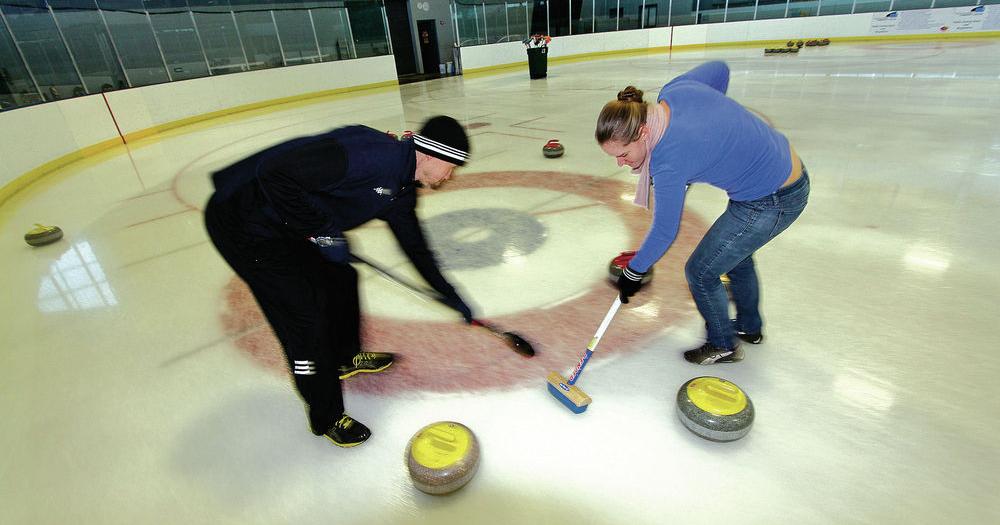 Good morning New Mexico | Sunrise | santafenewmexican.com