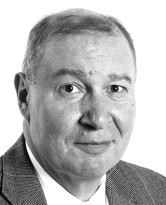 Kelly Fajardo's Instagram, Twitter & Facebook on IDCrawl