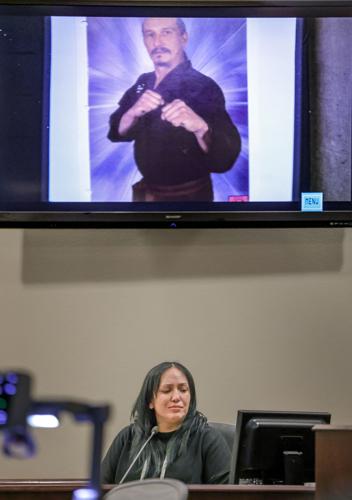 Murder trial begins for 85-year-old man accused of killing daughter's ...