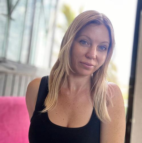 Adult Poetry Winners | Pasatiempo | santafenewmexican.com