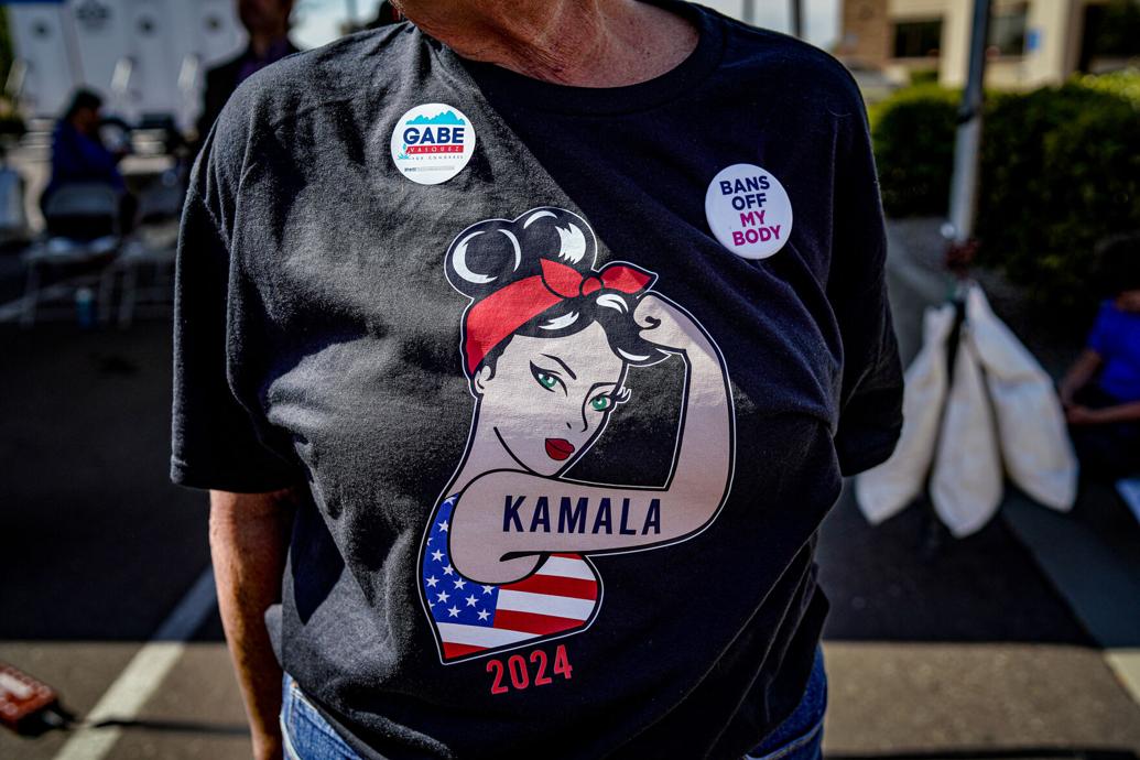 Albuquerque 'Reproductive Freedom' bus stop could be N.M.'s 'closest ...