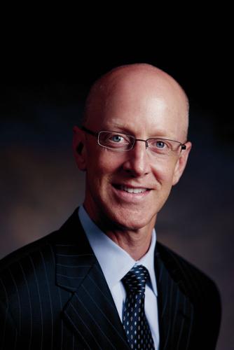 Social innovation experts to take part in panel discussion | Local News ...