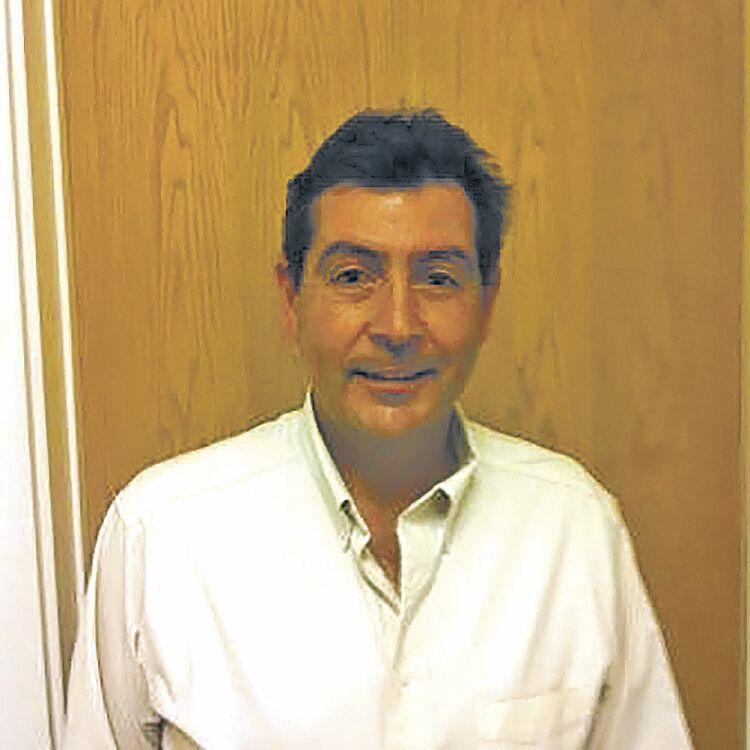 Former probate judge had 'a soft heart and quick wit' | Local News ...