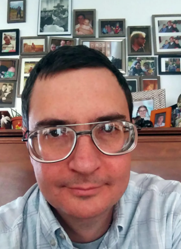 Taos High teacher who spoke out after school threat placed on leave ...