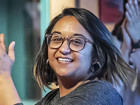 Santa Fe City Council bans housing voucher discrimination, delays law ...