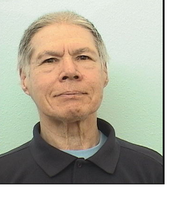 Police confirm death of Santa Fe man shot by officers | Local News ...