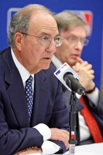 Baseball: Report on performance-enhancing drugs out today | Sports ...