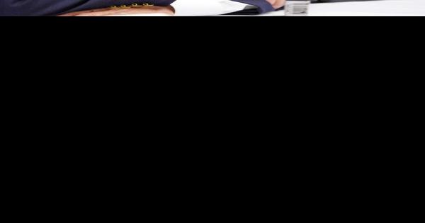 Baseball: Report on performance-enhancing drugs out today | Sports ...