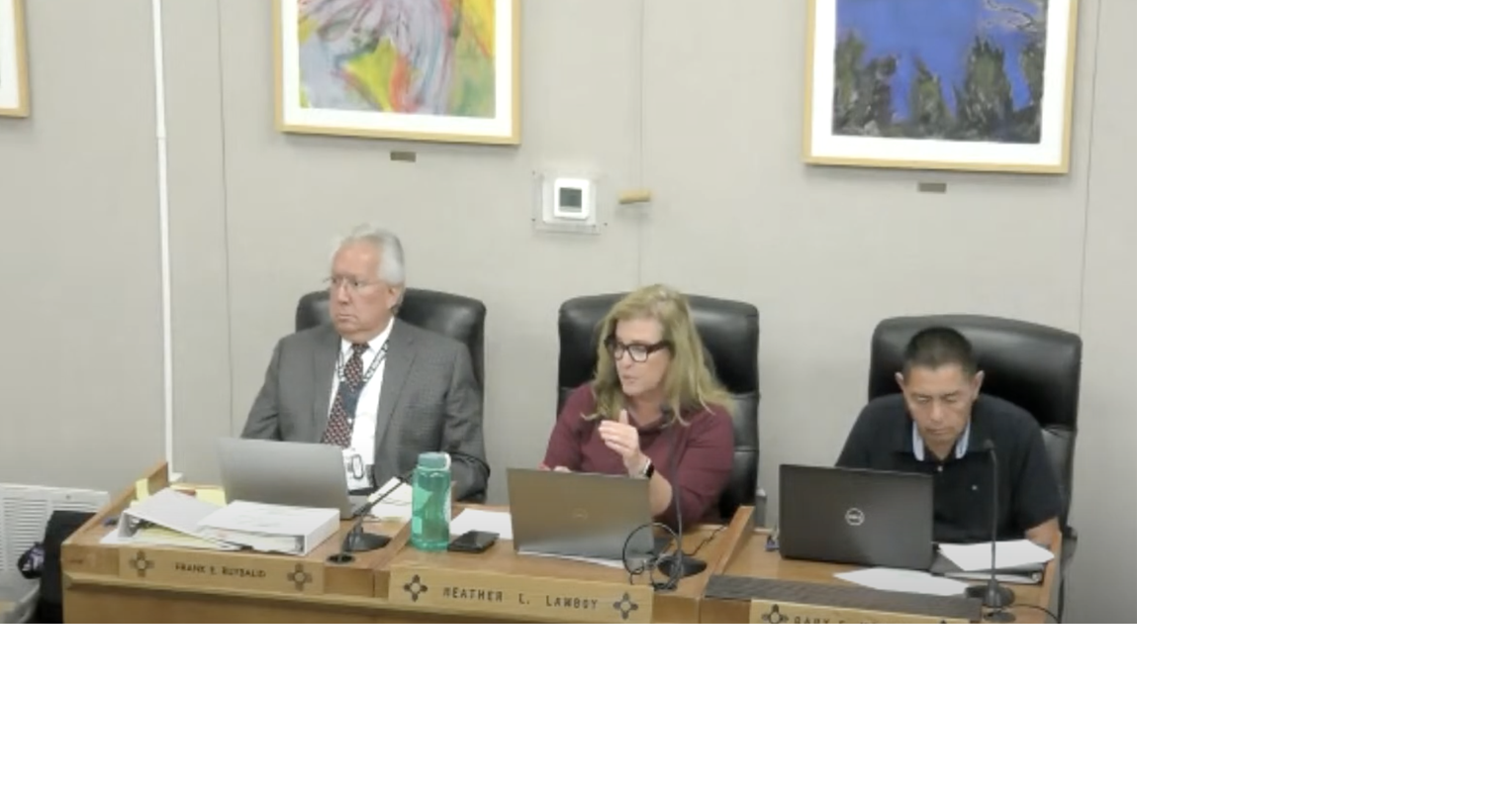 Proposed ordinance would return more authority to historic board ...