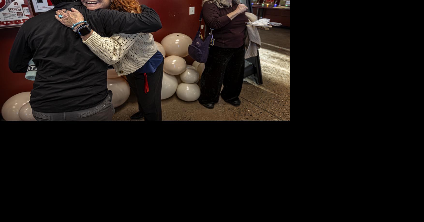 'We just adapted': Santa Fe charter school looks back at struggles ...