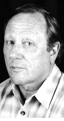 Reader View: Use science to help fight wildfires | My View ...