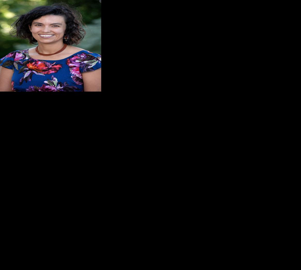 New Mexico joins two-year program to help those in need with health ...