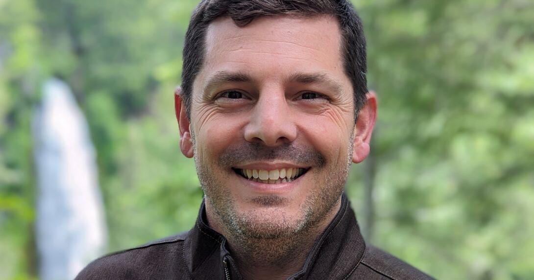 WildEarth Guardians names Sean Stevens of Oregon nonprofit as new ...
