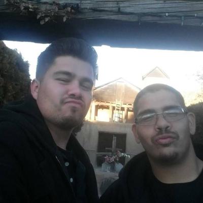 Man killed in police shooting searched for purpose but followed wrong ...