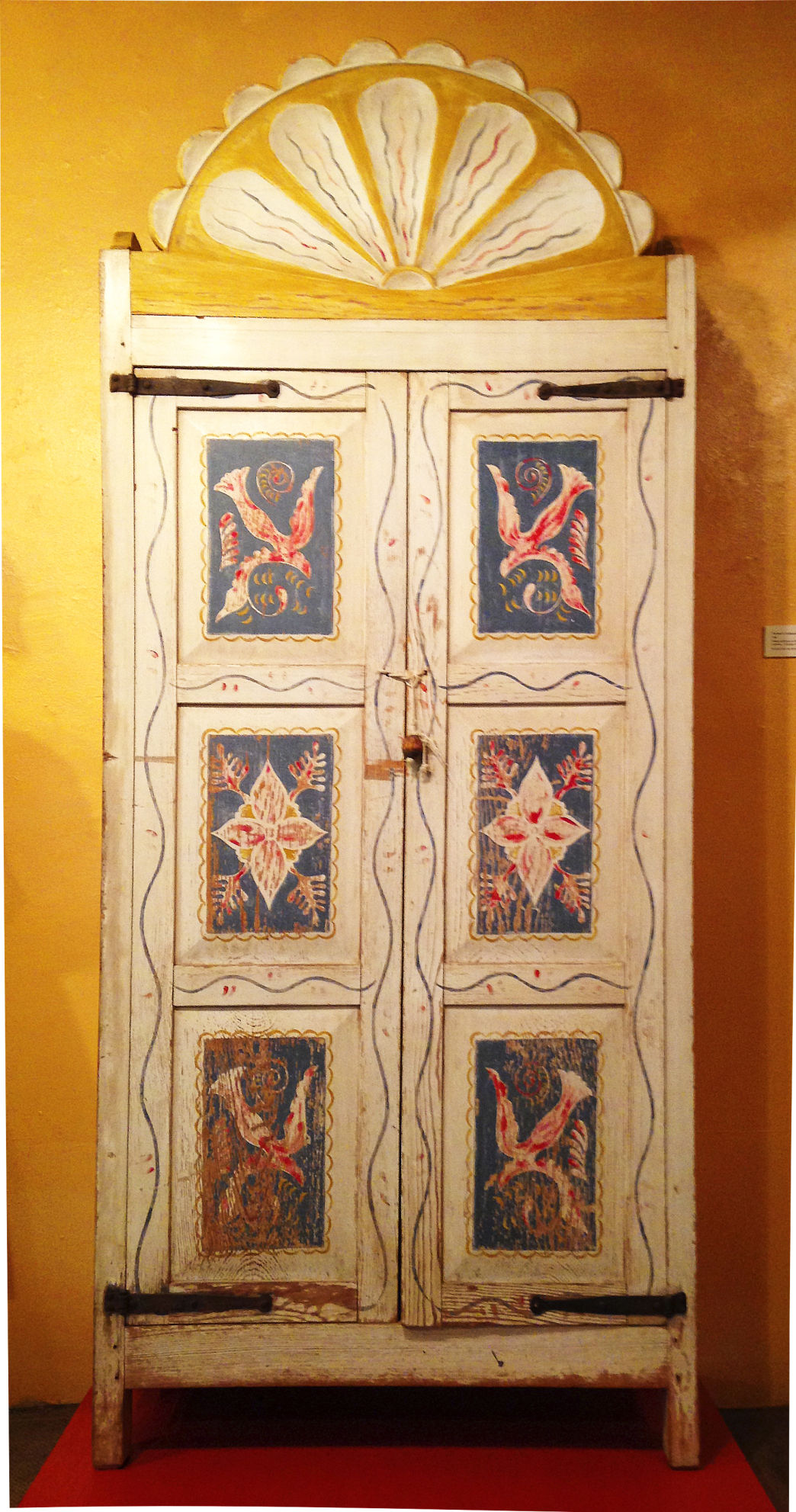 Mister Hospitality: Fred Harvey's lasting influence on American tourism ...