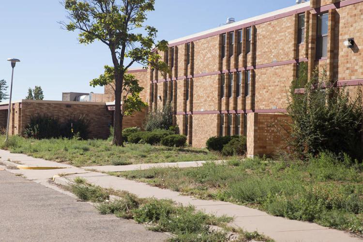 City seeks input on future of Santa Fe University of Art and Design ...
