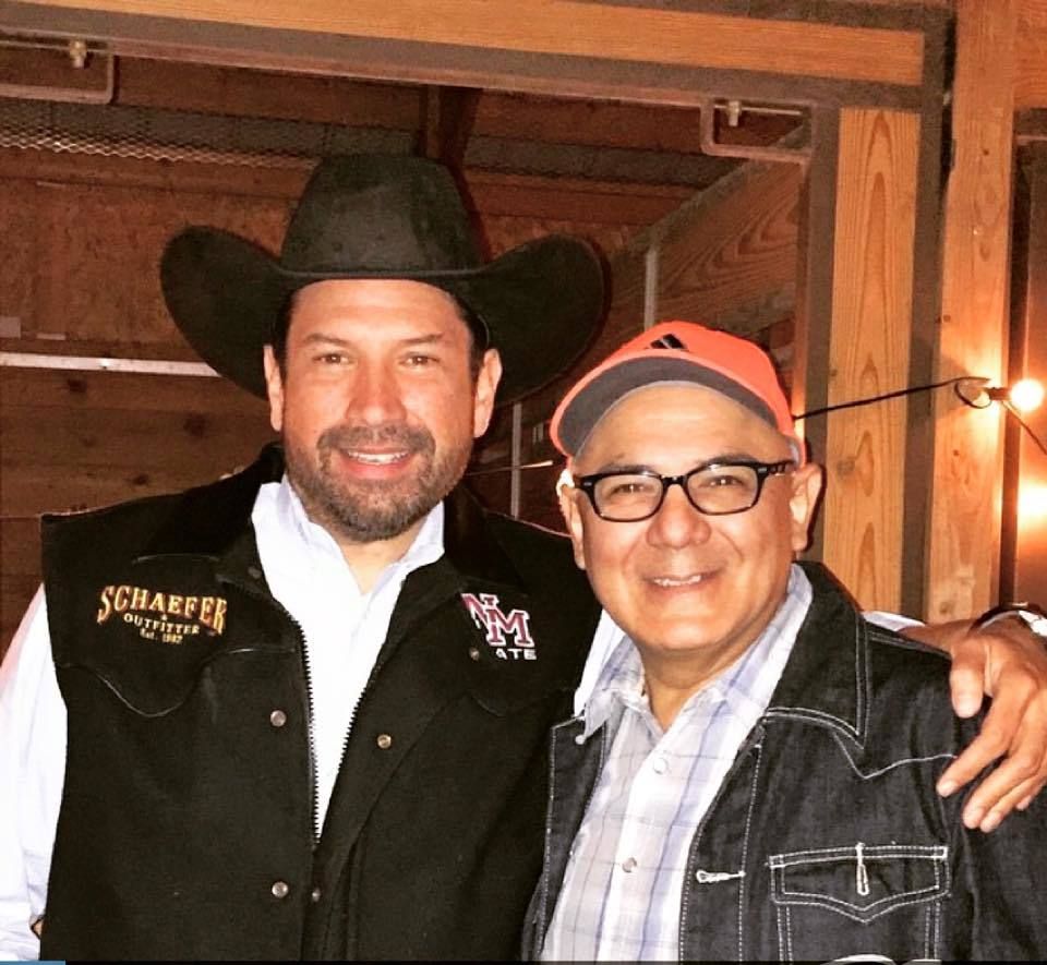 Mayor’s aide named city’s social media coordinator | Local News ...