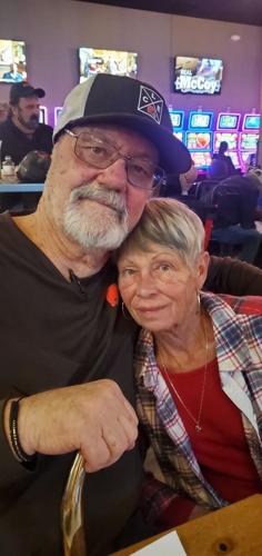 Husband says Los Lunas woman drowned after falling into Pecos River ...