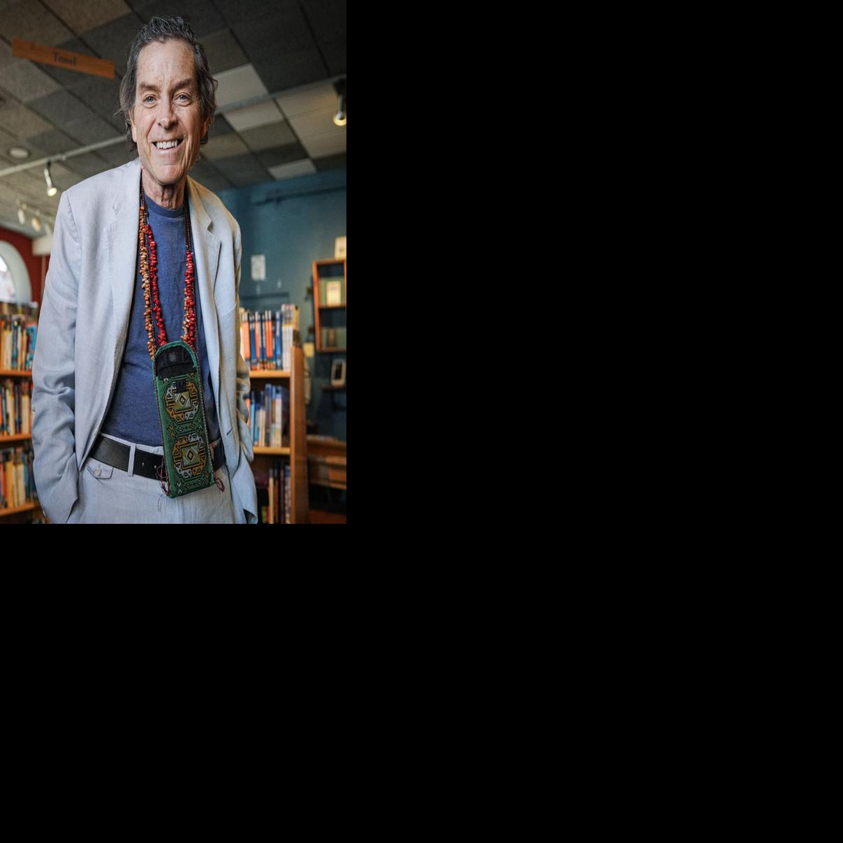 Pasatiempo | santafenewmexican.com