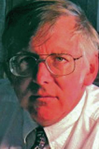 Reader View: Opera productions straying off course | My View ...