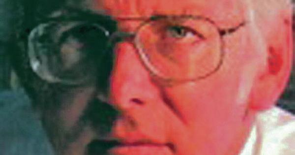 Reader View: Opera productions straying off course | My View ...