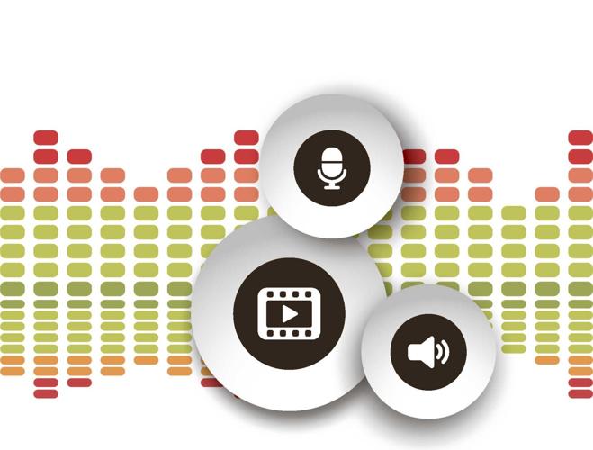 Media Mundo | Music | santafenewmexican.com