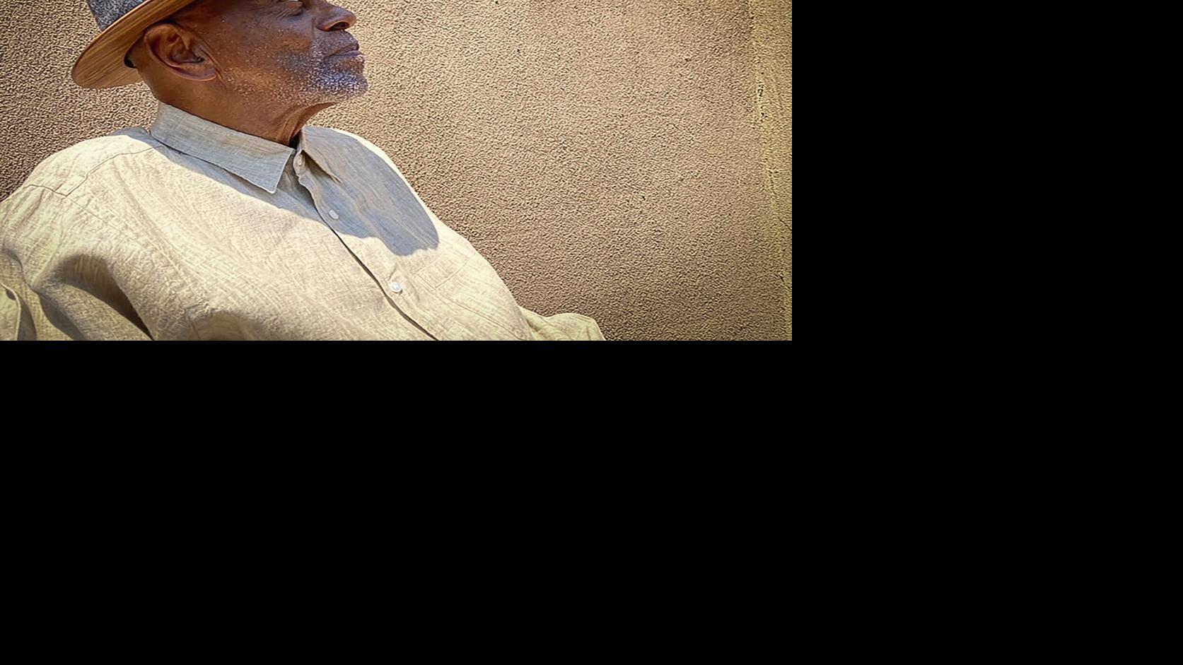 Santa Fe musician wins national jazz award | Local News ...