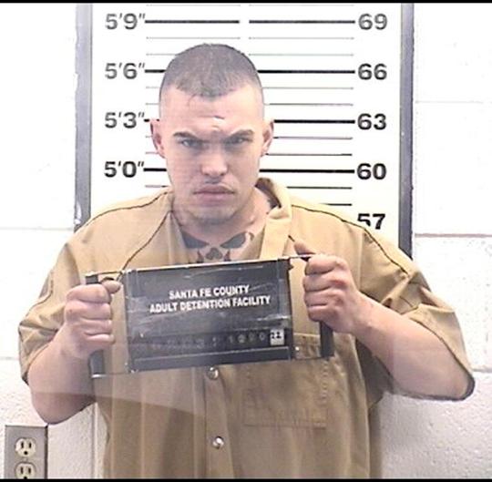 Man in 2022 Thanksgiving Day slaying latest to be sentenced, gets 16 ...