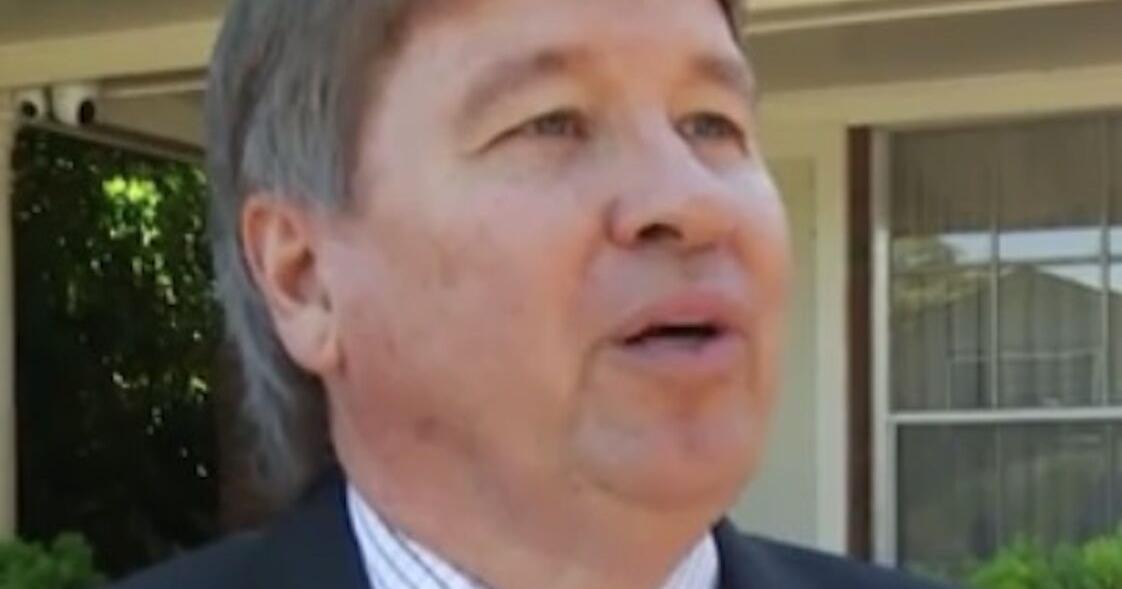 Albuquerque attorney pleads guilty in long-running police DWI bribery ...