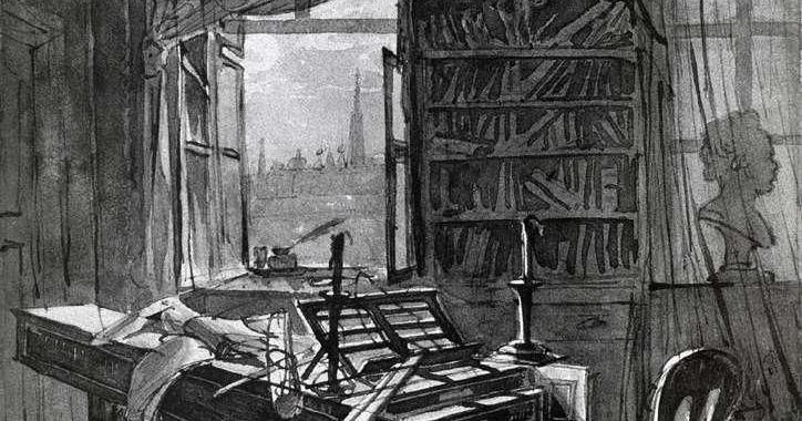 The politics of symphonic expression: "Beethoven: The Relentless ...