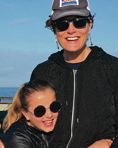 Our air, land and water won big | My View | santafenewmexican.com