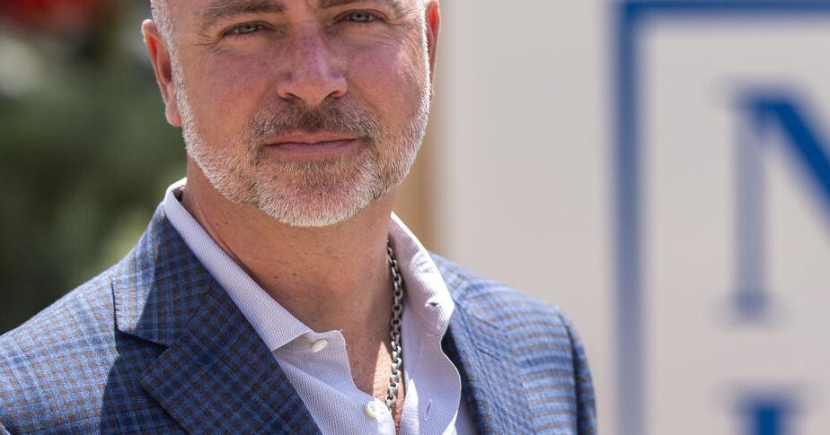 Nexus Health criticizes Christus St. Vincent for denying new doctor ...