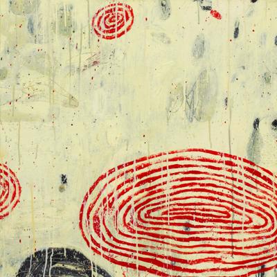 Karan Ruhlen Gallery | Exhibitionism | santafenewmexican.com