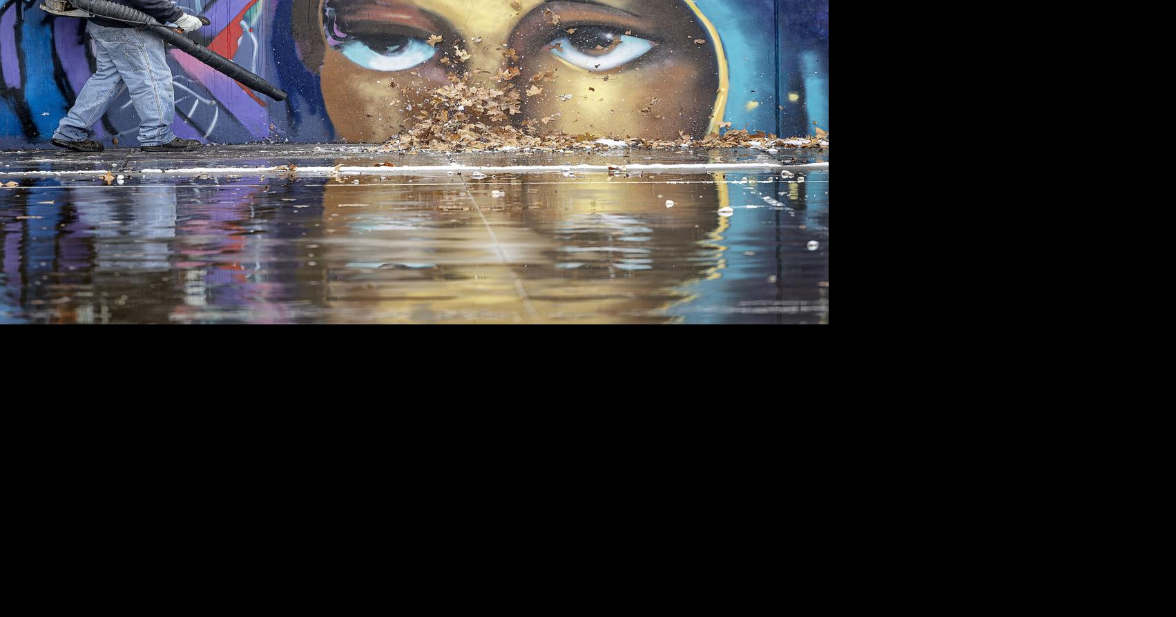 Schools delayed for Santa Fe snow day | Local News | santafenewmexican.com