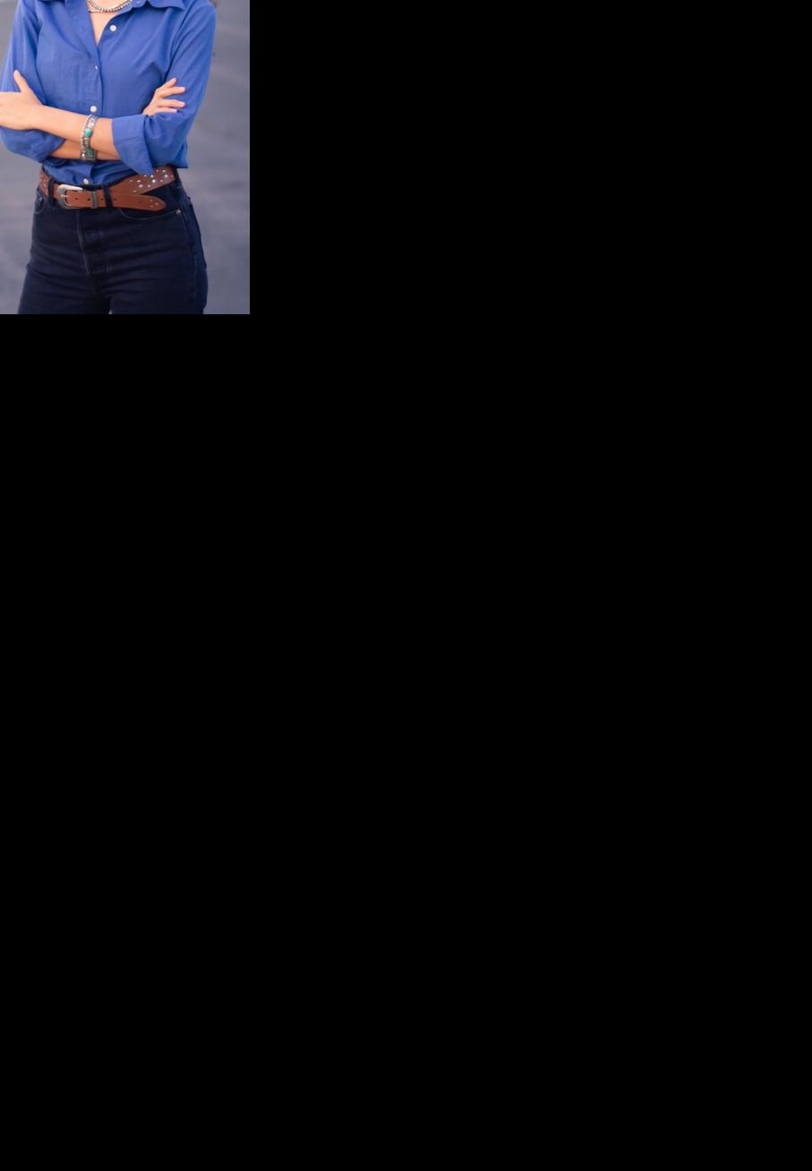 Newly appointed New Mexico state representative faces questions over ...