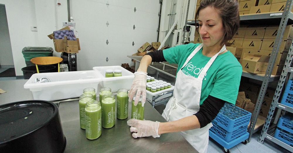 Good morning New Mexico | Sunrise | santafenewmexican.com