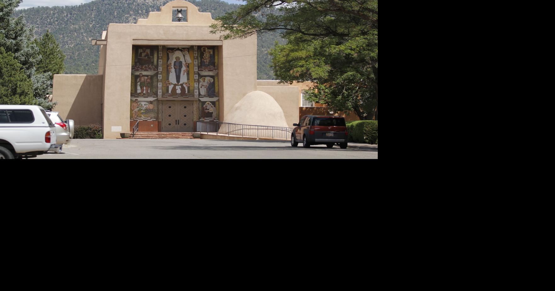 Carmelite Monastery property up for sale, but nuns will stay | Local ...