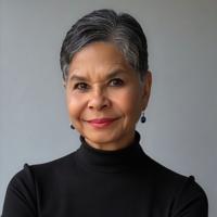 Changing of the guard: CYFD brings in new leadership team to accelerate ...