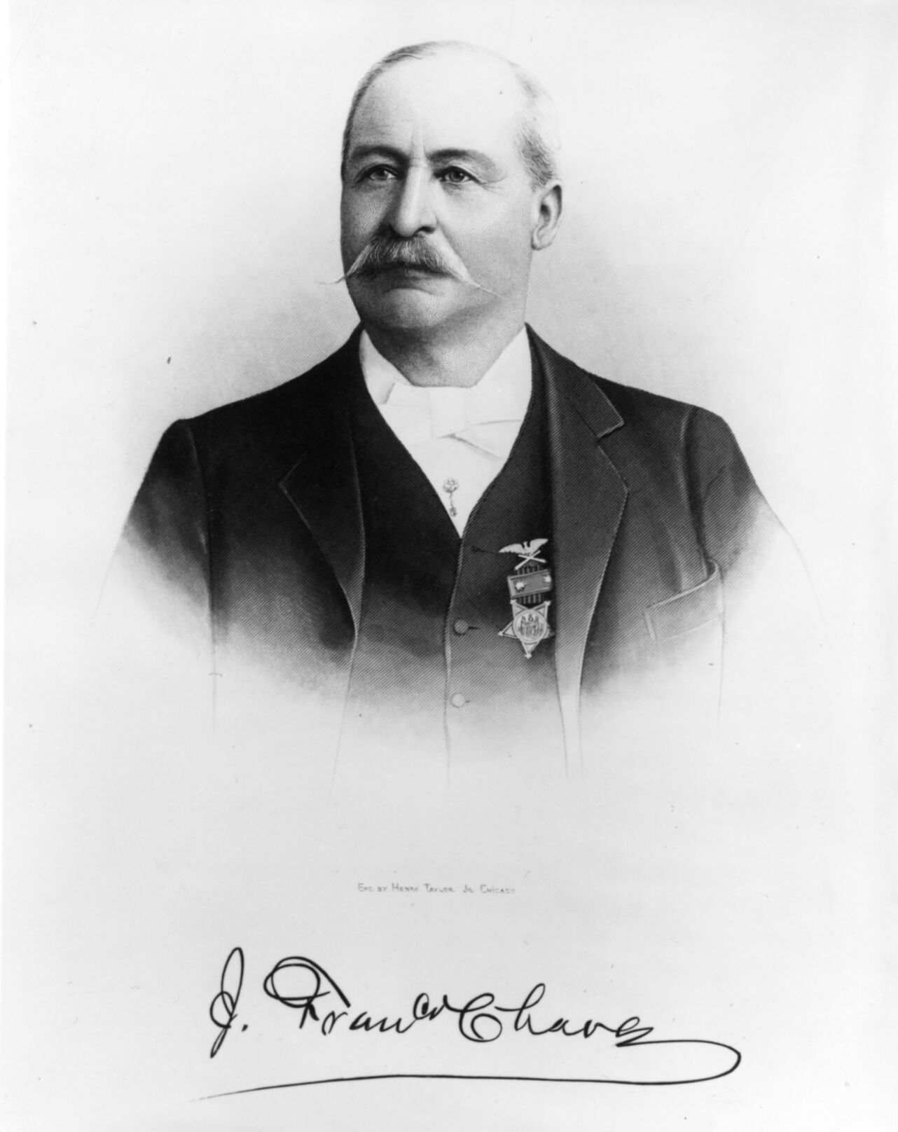 Ink didn't end New Mexico's history of peonage | Local News ...